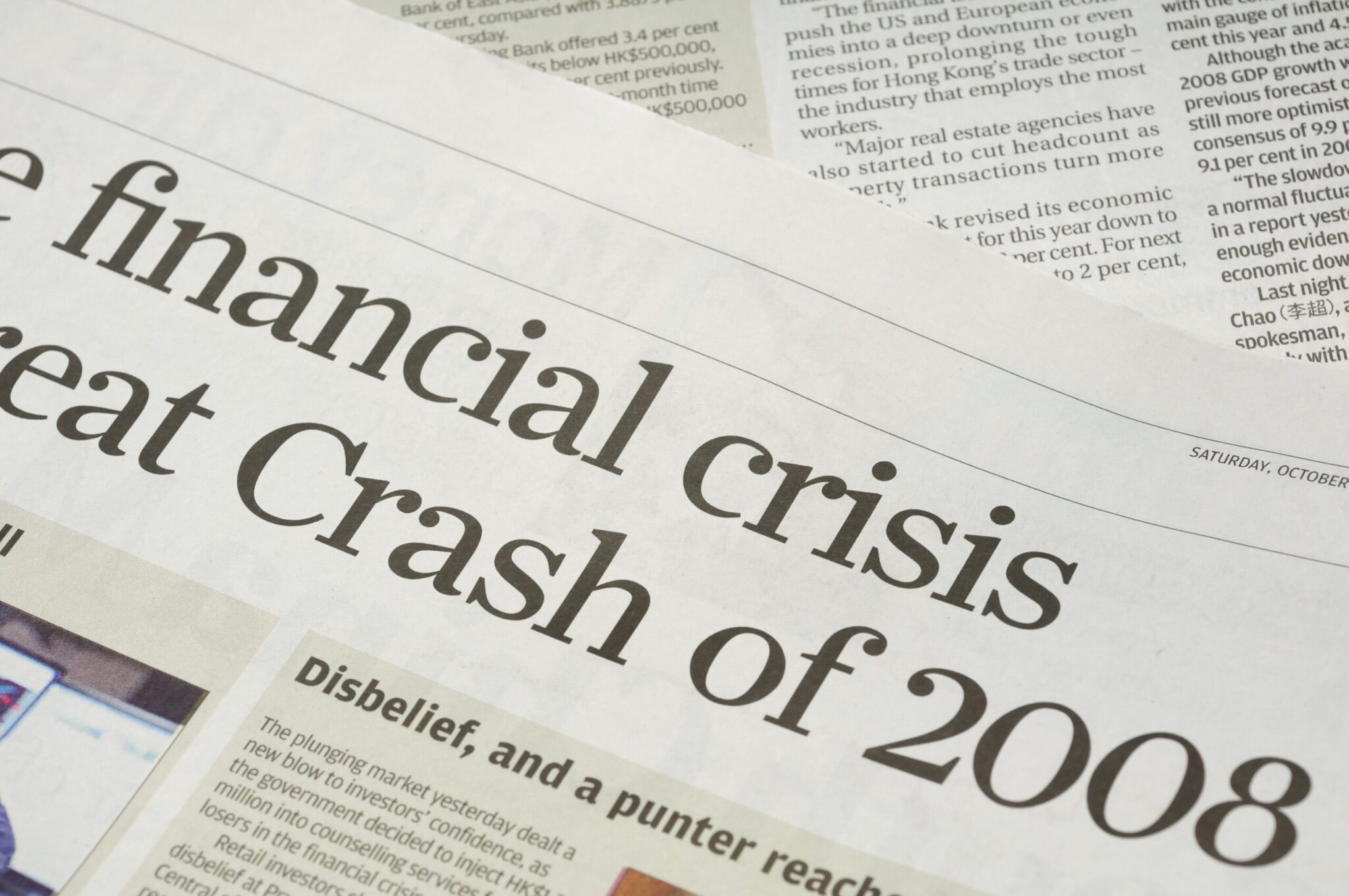 Top 10 Famous Insurance Fraud Cases in the History of Mankind - Moneypuller