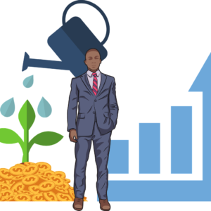 Allocating Your Income: A Guide to Balancing Expenses